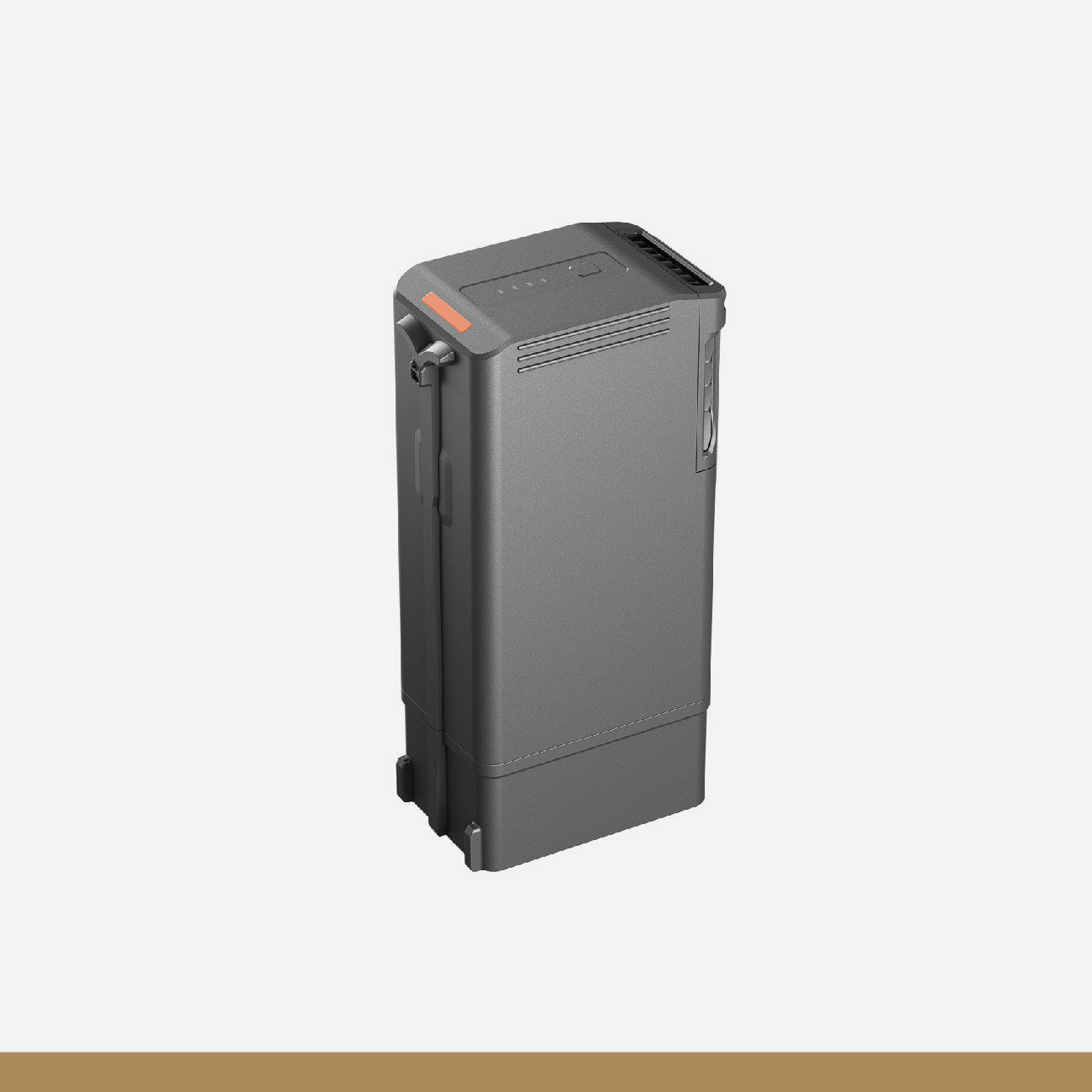 DJI M30 TB30 Batteries – Aero